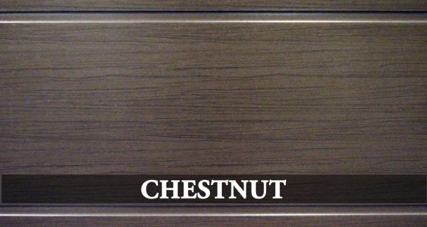 21′ Marathon Dual Temp - Aqua Living Factory Outlets