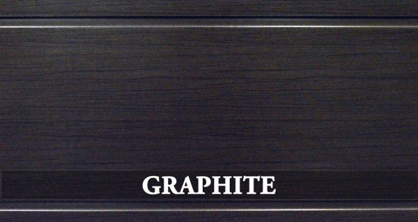 21′ Marathon Dual Temp - Aqua Living Factory Outlets