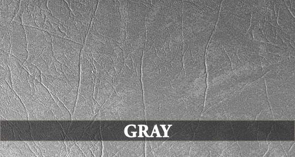 21′ Marathon Dual Temp - Aqua Living Factory Outlets