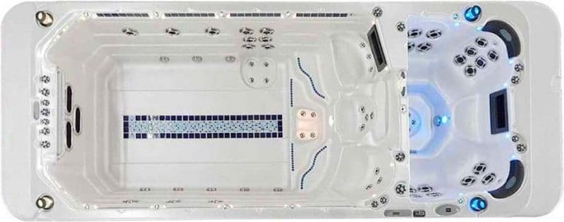 Dual Temp Series - Aqua Living Factory Outlets