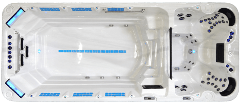 Dual Temp Series - Aqua Living Factory Outlets