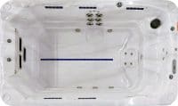 Pool Series - Aqua Living Factory Outlets